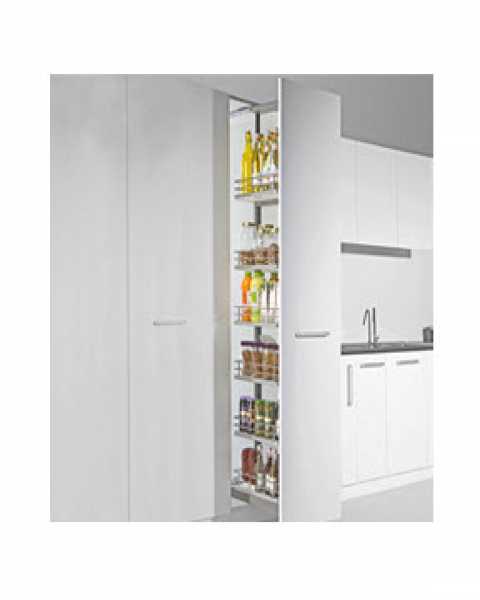 Multi Brand Appliances